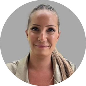 The team behind SEO AI's success story