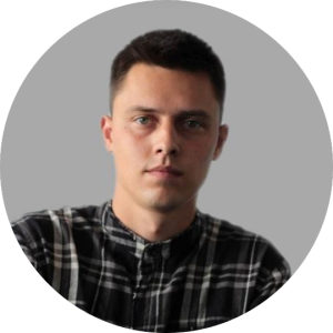 The team behind SEO AI's success story