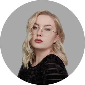 The team behind SEO AI's success story