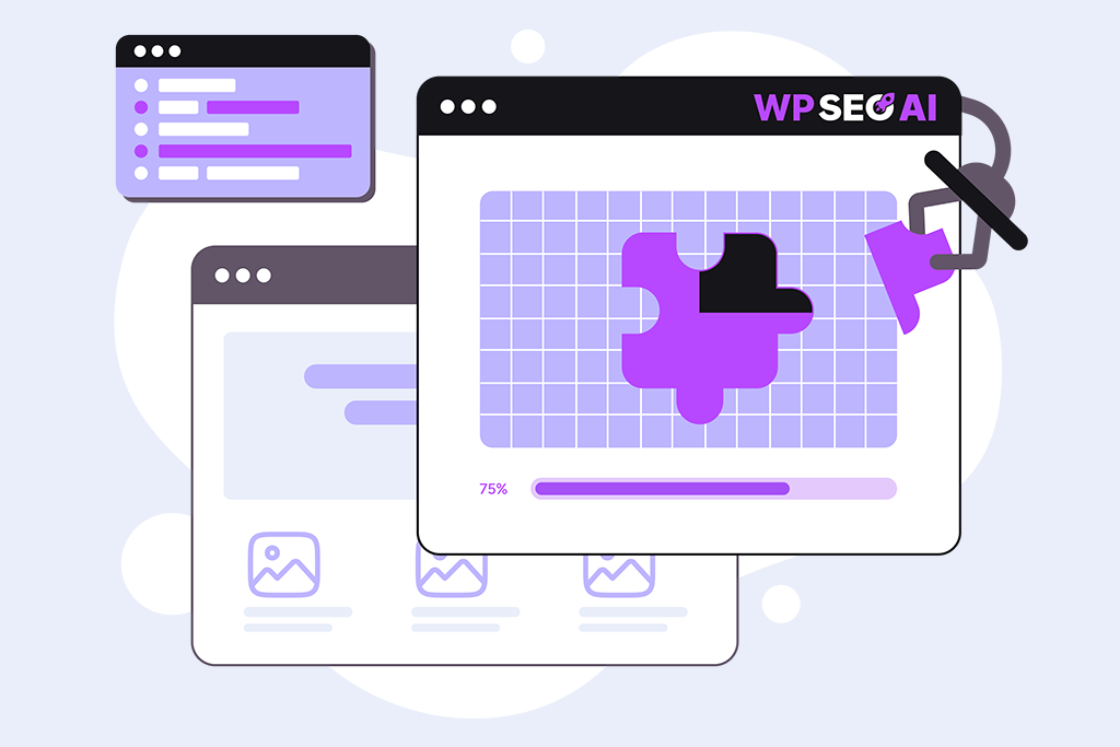 How we produce - scaling your content output