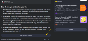 How Do I Turn On Google AI Mode? Complete Step-by-Step Guide