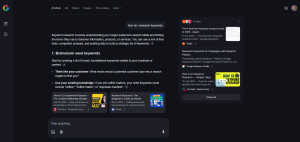 How Do I Turn On Google AI Mode? Complete Step-by-Step Guide