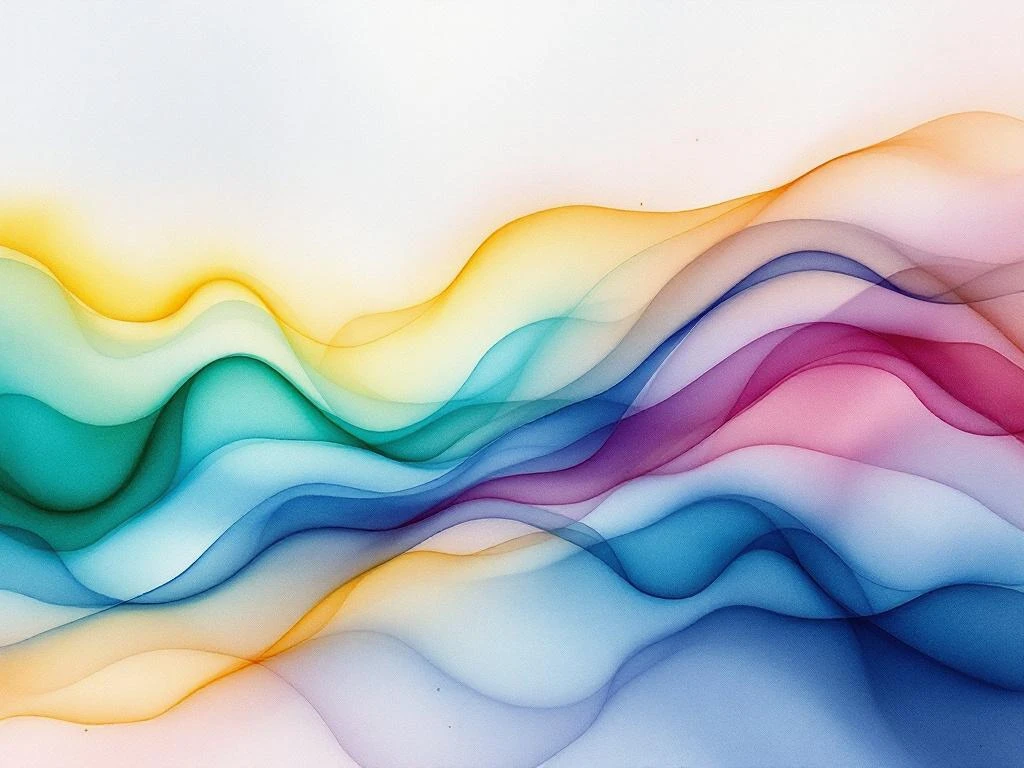 What are the 5 steps of the editing process?